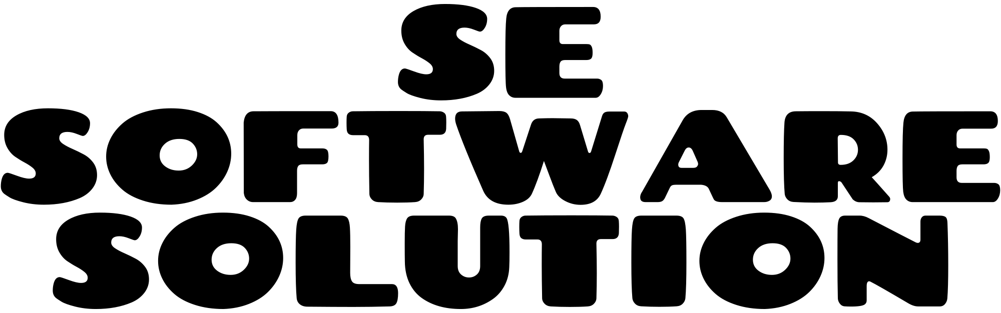 Home [sesoftwaresolution.com]