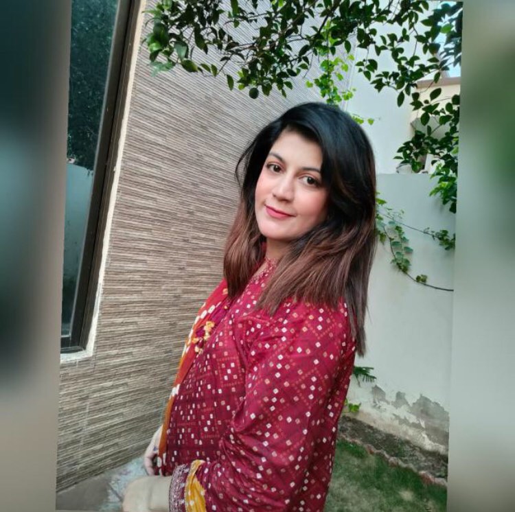 Home [sesoftwaresolution.com]